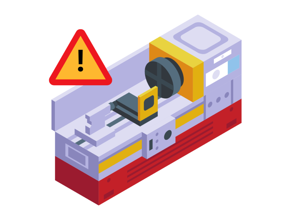 Trusted MTConnect Module to Streamline CNC Data Collection
