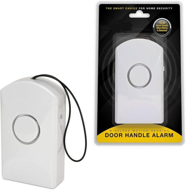 Implementing Alarm Triggers for Motor Overload and Jam Conditions ...