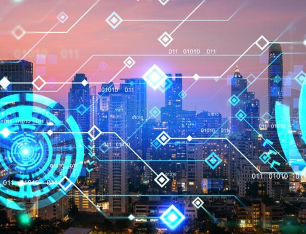 Building A Digital Twin Using Ignition And Plc Data Innorobix